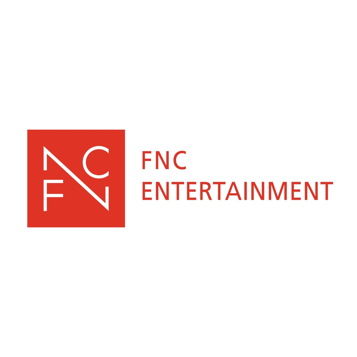 FNC to end variety talent management, focus on music, actors, drama