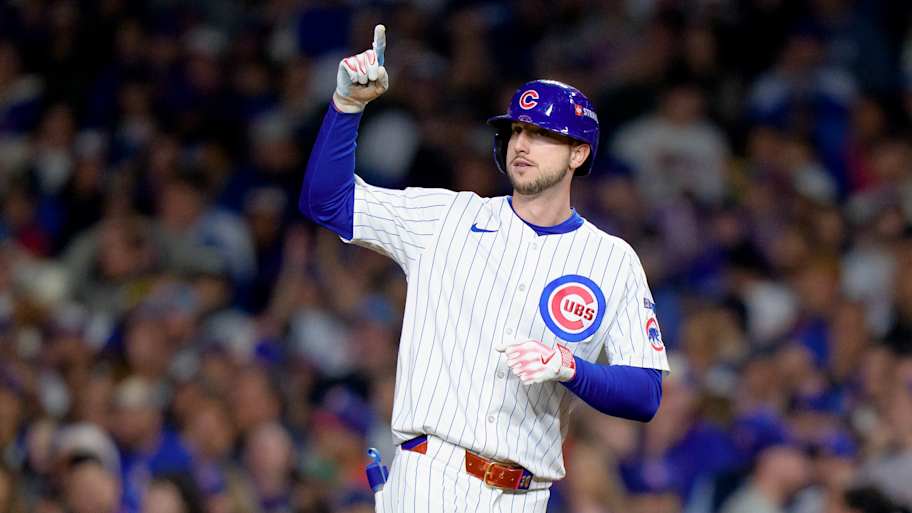 Both NY Mets hitting coaches are candidates to reunite with players ...