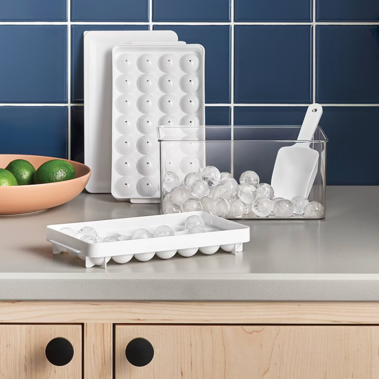 Shoppers are running to Target for this nifty $5 kitchen item they say ...