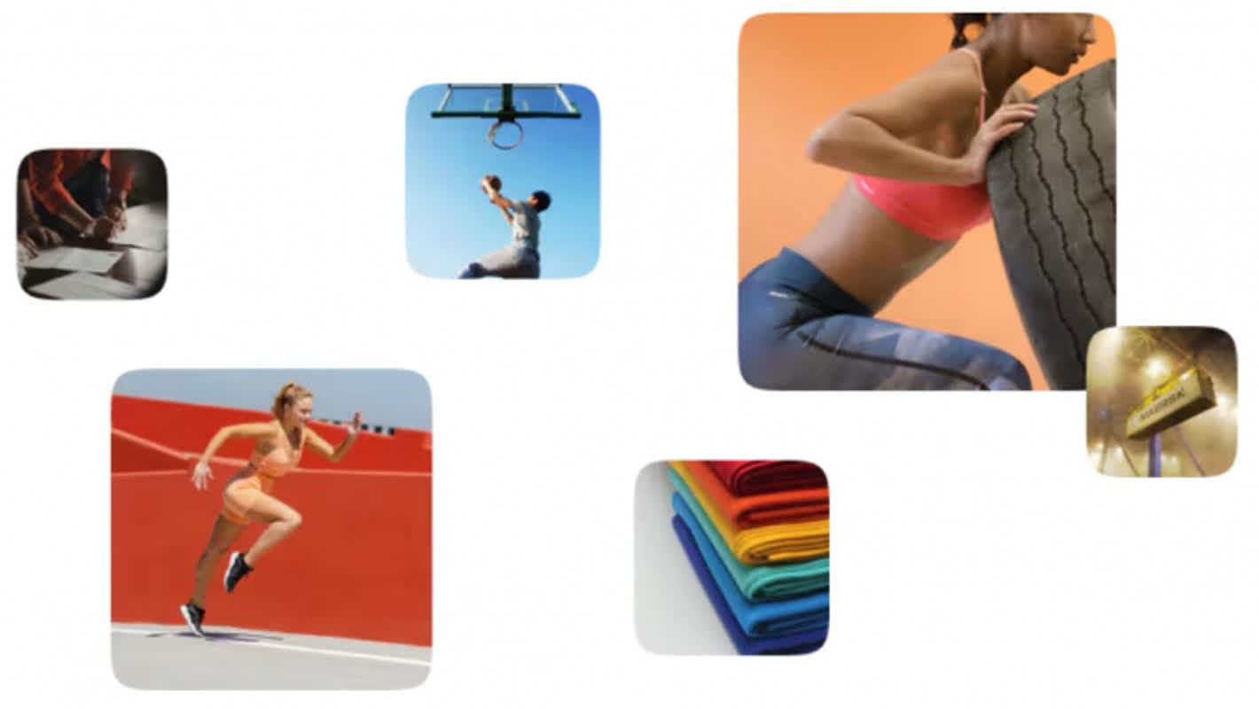 [아침밥] IBK투자 "효성티앤씨 목표가 36만, 중국업체 퇴출=반등 기회"