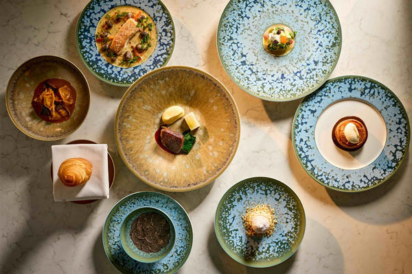 [호텔가 이모저모] JW 메리어트 제주, 'LQA' 호텔 서비스 평가 1위 外