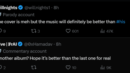 Harry Styles’ new album titled Kiss All the Time. Disco, occasionally ...