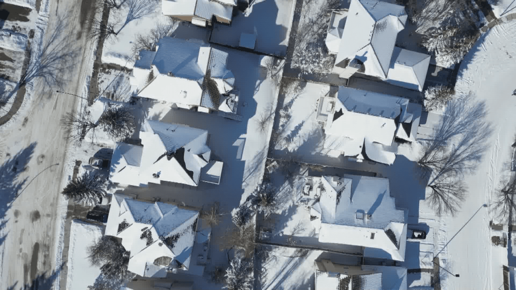 What the City of Calgary’s property assessments mean for your taxes in 2026