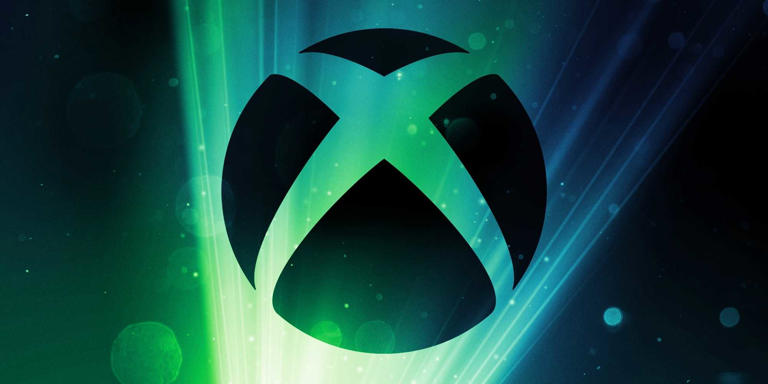 Xbox Game Pass stealth drops 4 classic games