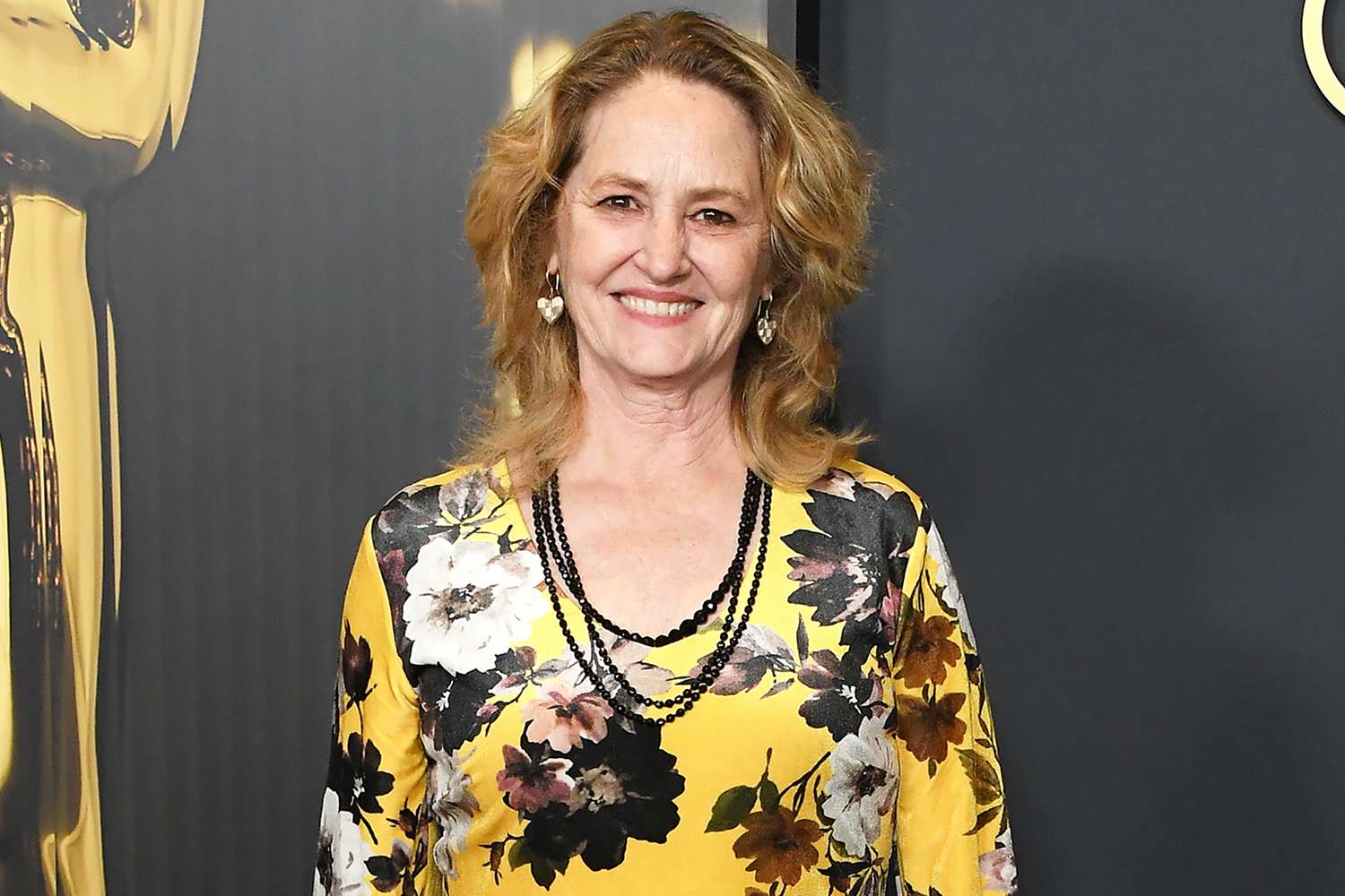 Melissa Leo says winning an Oscar was not good for my career