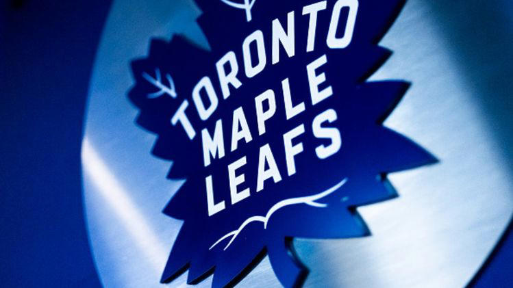 Explained: Why Toronto Maple Leafs–Devils trade talk has taken over NHL ...