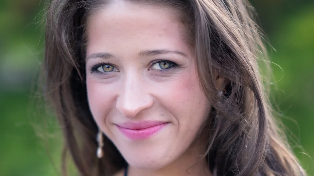 Undercurrent Talent acquires Next Step Talent, expanding creator roster ...