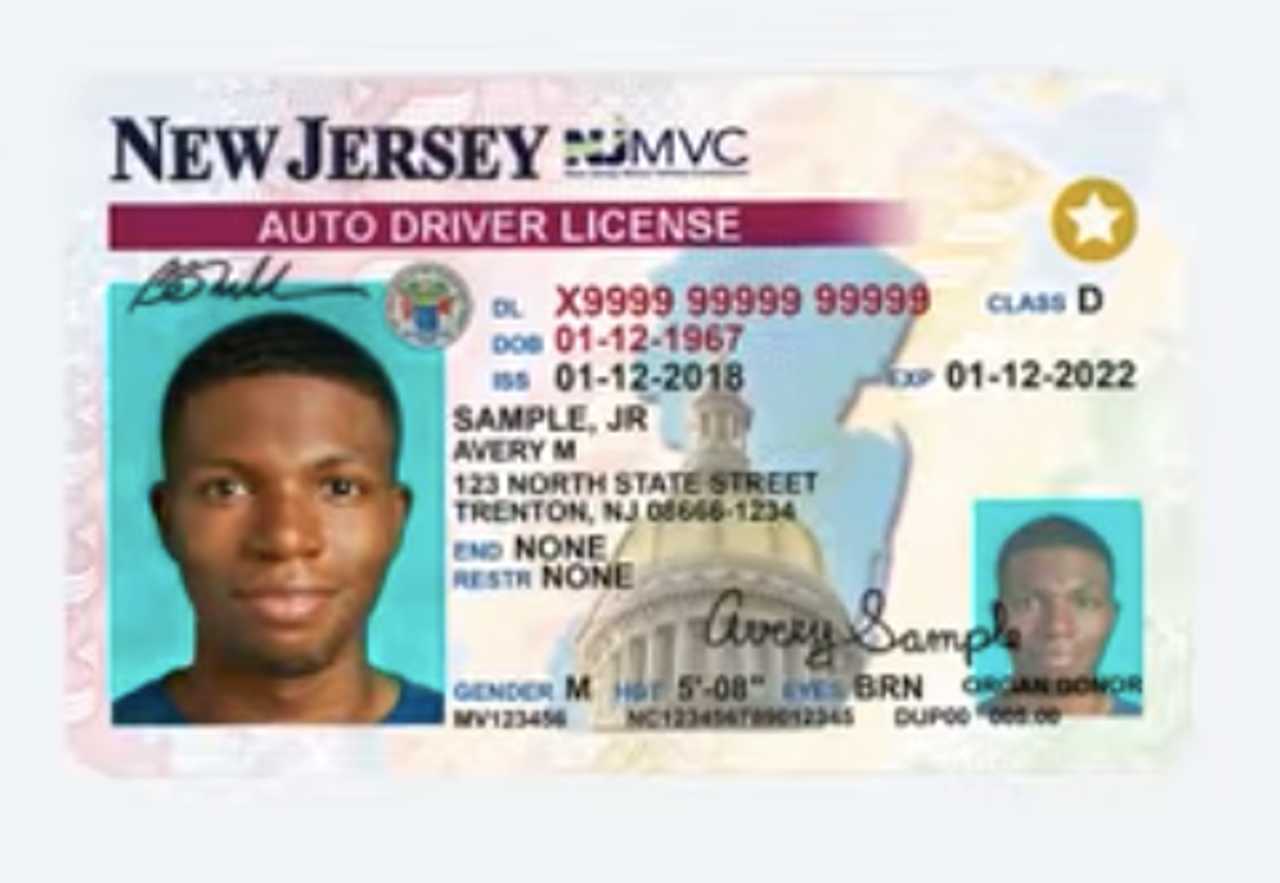 TSA's new $45 fee for Real IDs starts Feb. 1