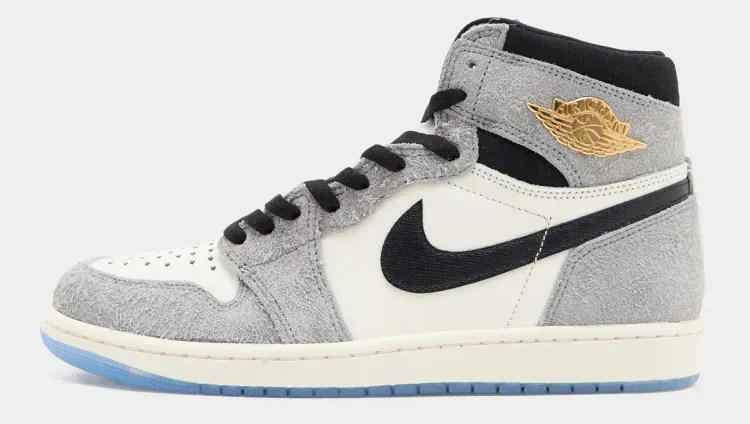 Nike Air Jordan Retro Collection release preview for spring 2026