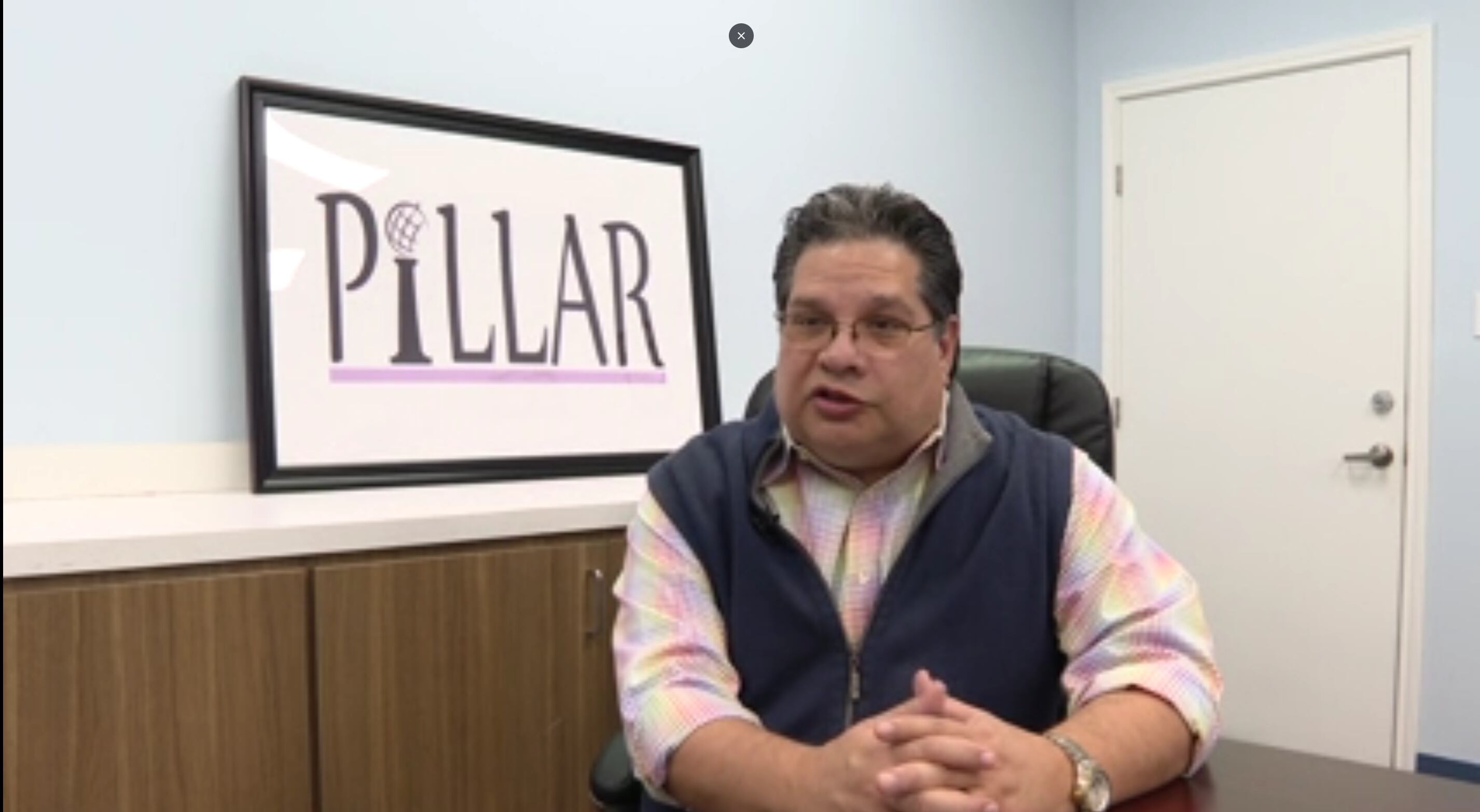 Local mental health organizations relieved as Trump administration ...