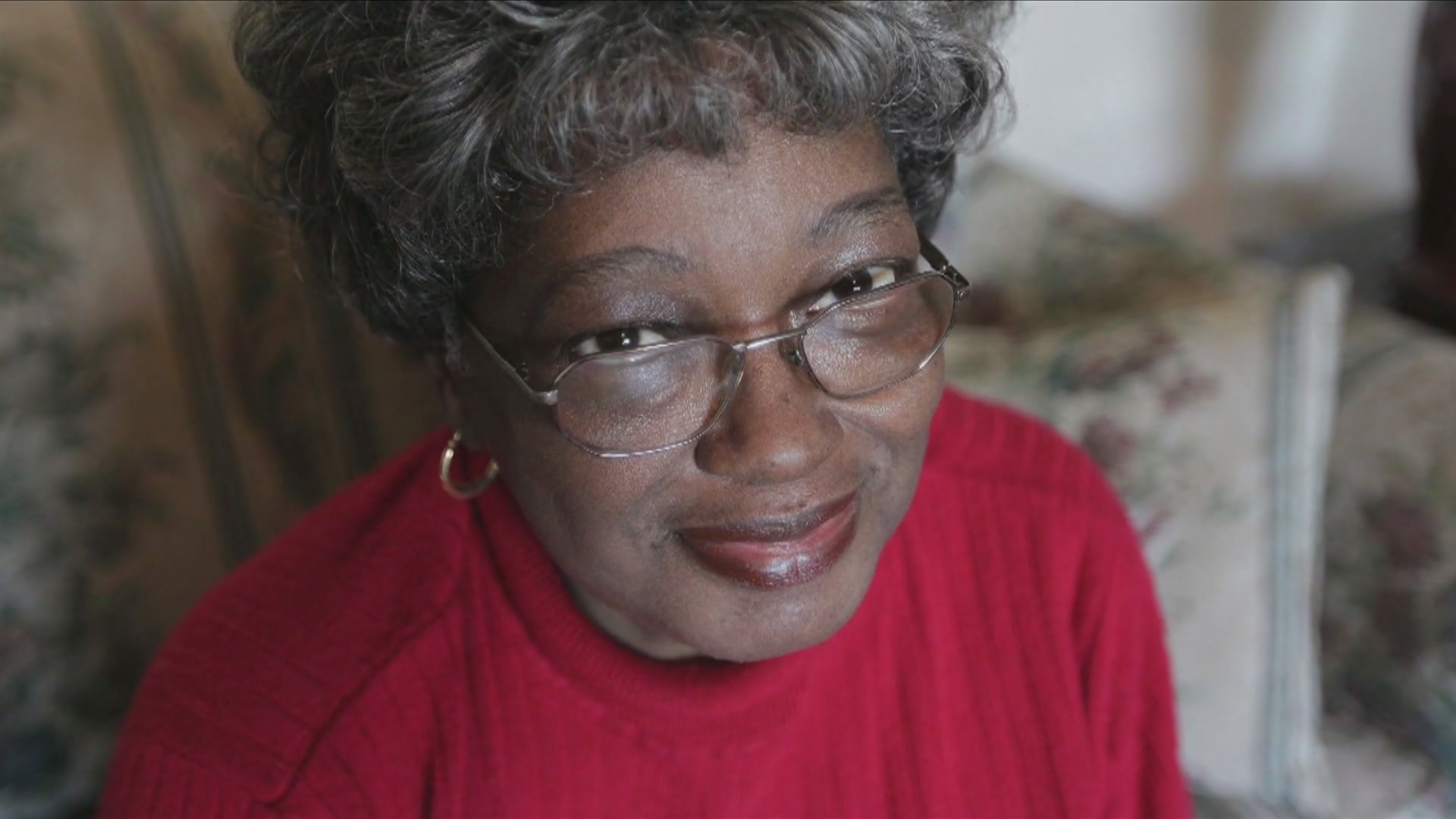 Claudette Colvin, civil rights pioneer, dies at age 86