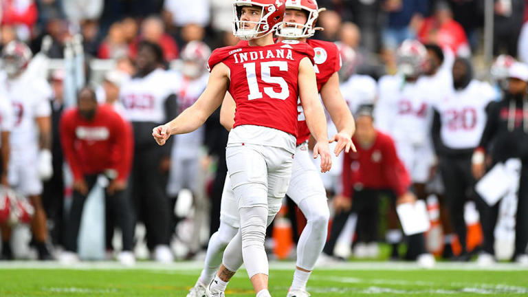 2026 CFP National Championship Game: See what Texas high school ...