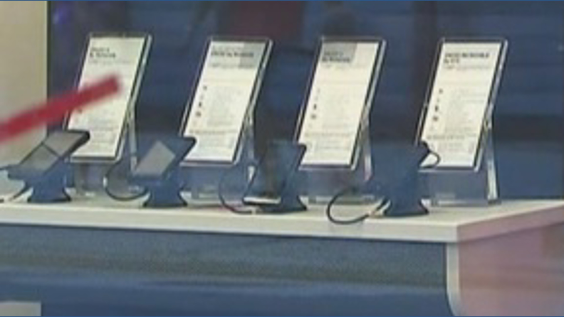 Verizon customers might get $20 back on their bill. Here's how