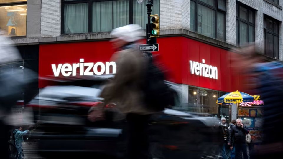 Sin citas médicas ni Google Maps: por qué el corte de servicio de ...