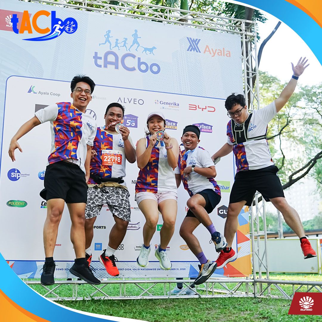 Weekend agenda: RIIZE, Red Velvet's Wendy, 1st.One and more