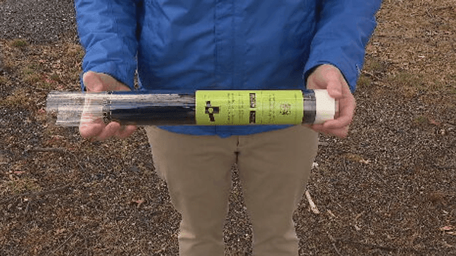 MTA uses underground weather sensors to boost road safety during winter