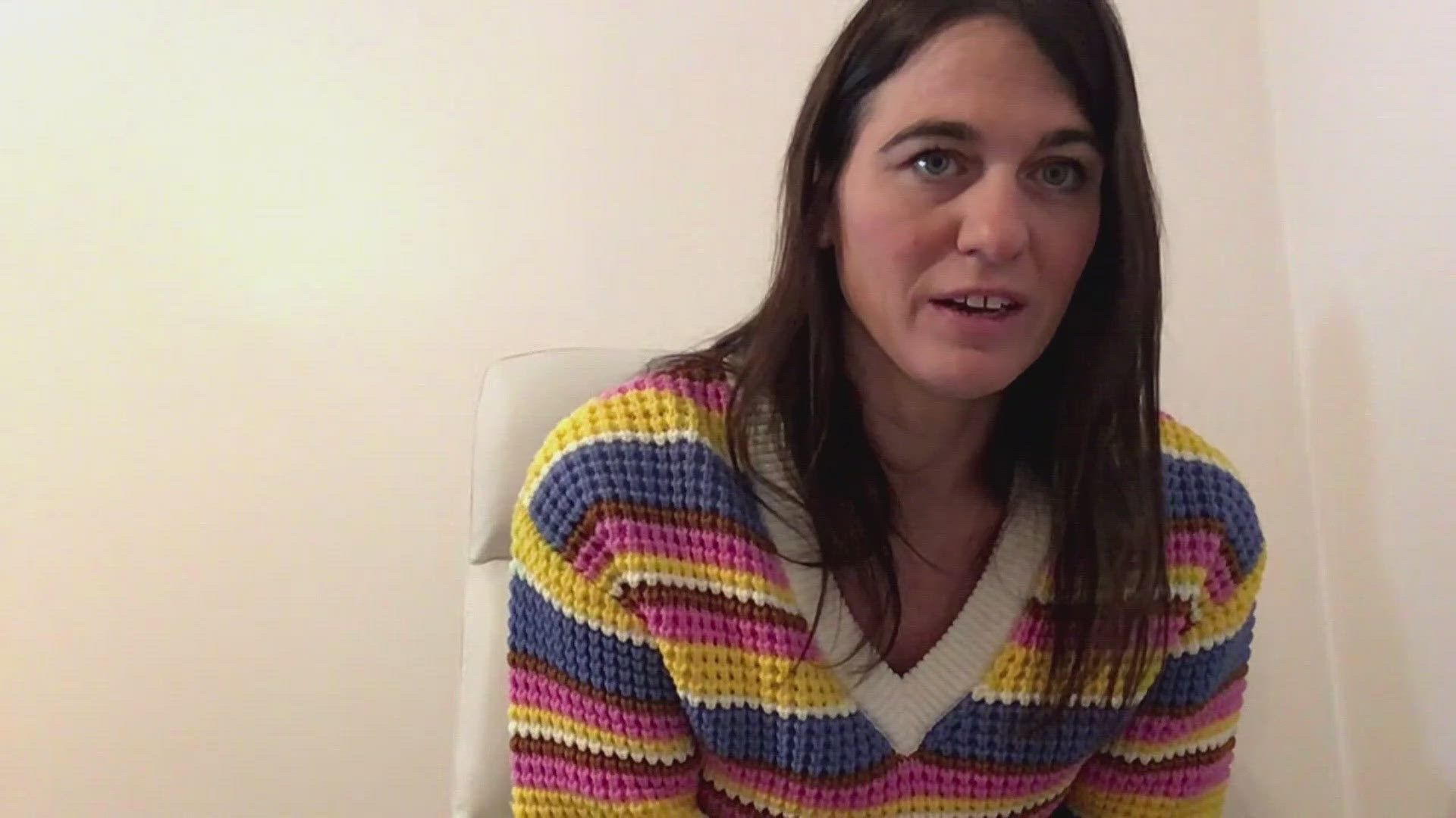 Friends say arrest in Tepe killings was no surprise