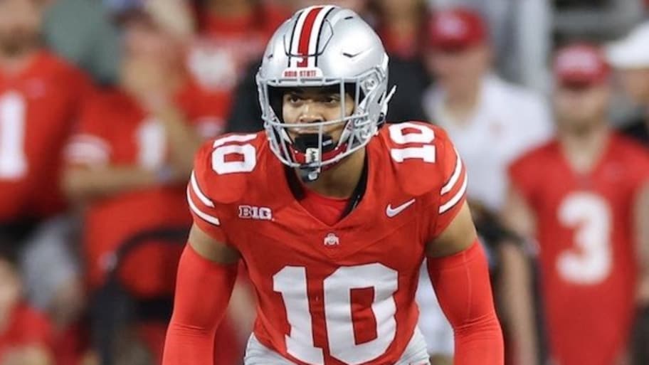 Tennessee football predicted to miss on standout transfer target