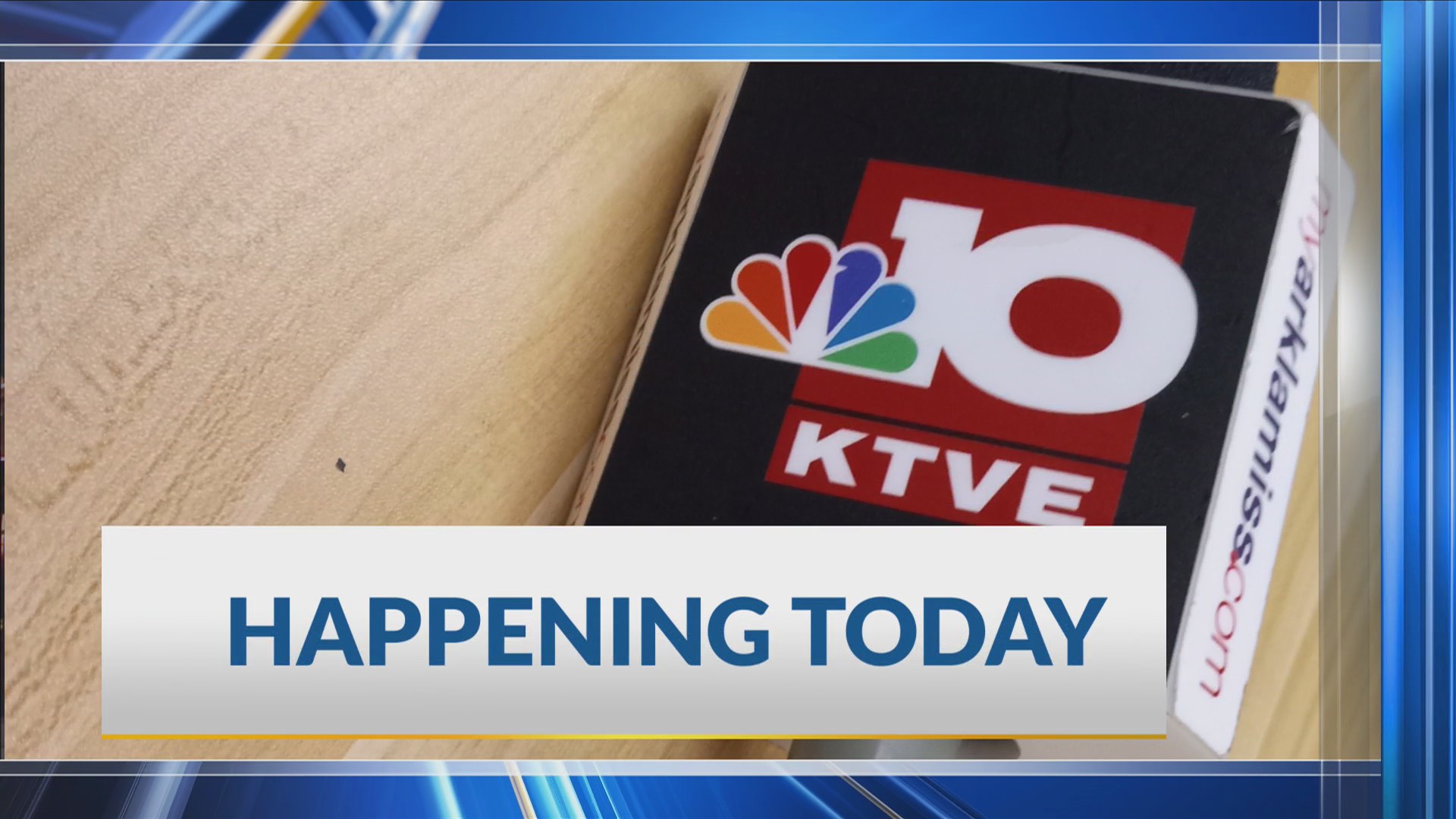 City of Monroe held its 47th annual Dr. Martin Luther King Jr. birthday ...