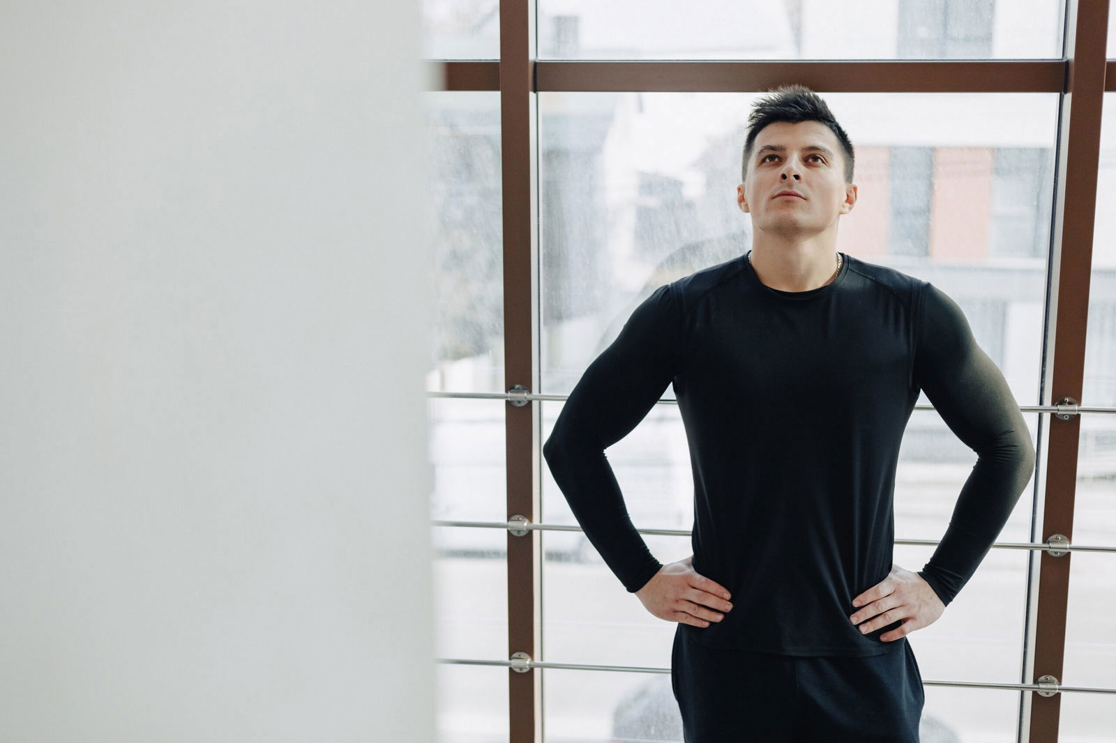 Here’s how to stretch your middle back: Complete guide, benefits, and more