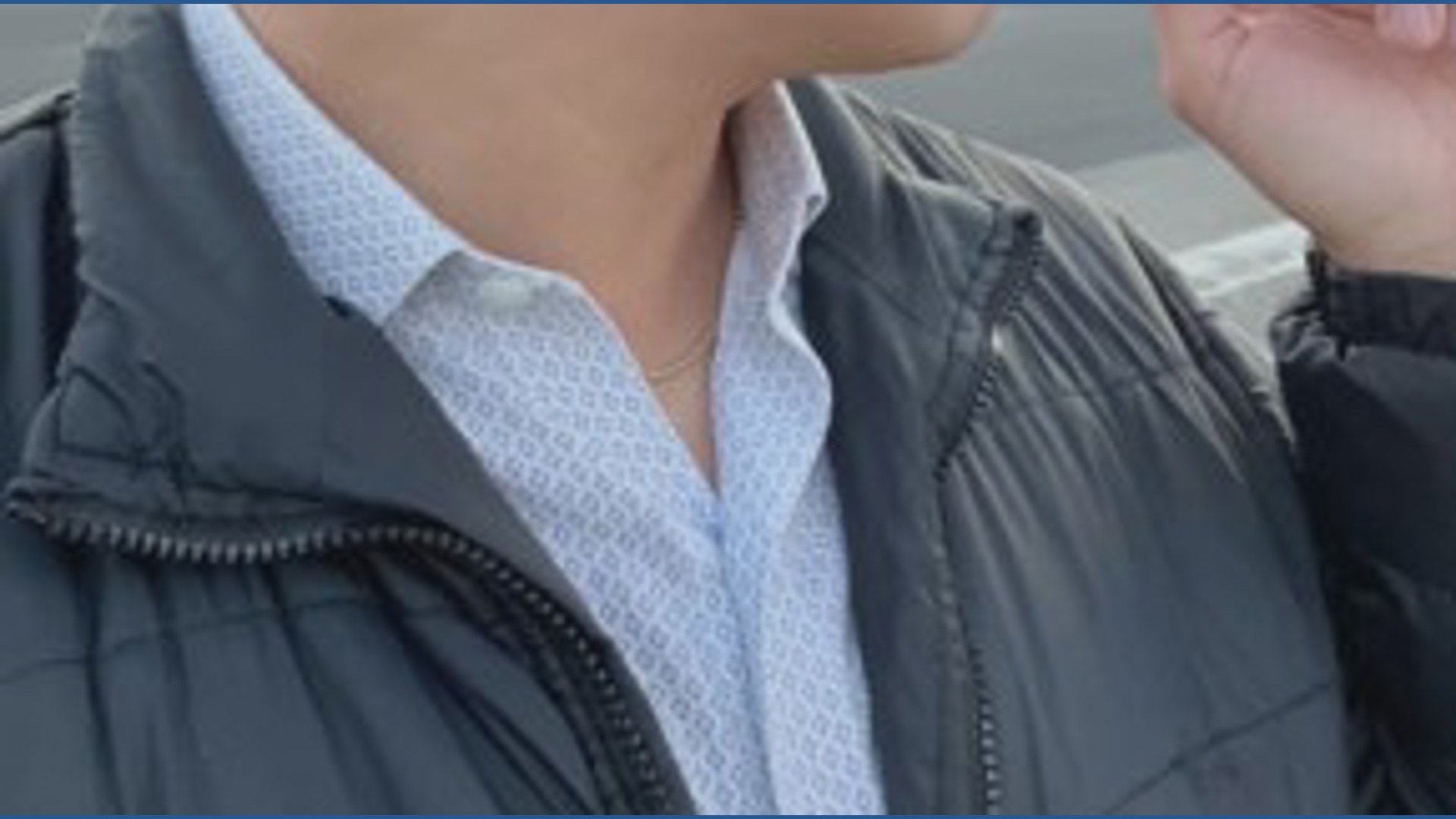 Lodi committee approves proposal that calls for demolition of historic ...