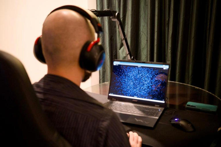 ゲームが「脳波」で上手くなるヘッドセット、試してきた（ほんとに成果ありました）