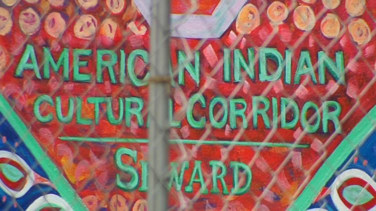 Calls to release Indigenous ICE detainees go unanswered