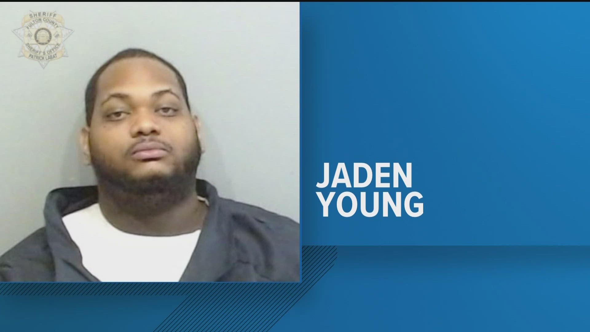 Cousin fatally shot 14-year-old near Mercedes-Benz Stadium, police say