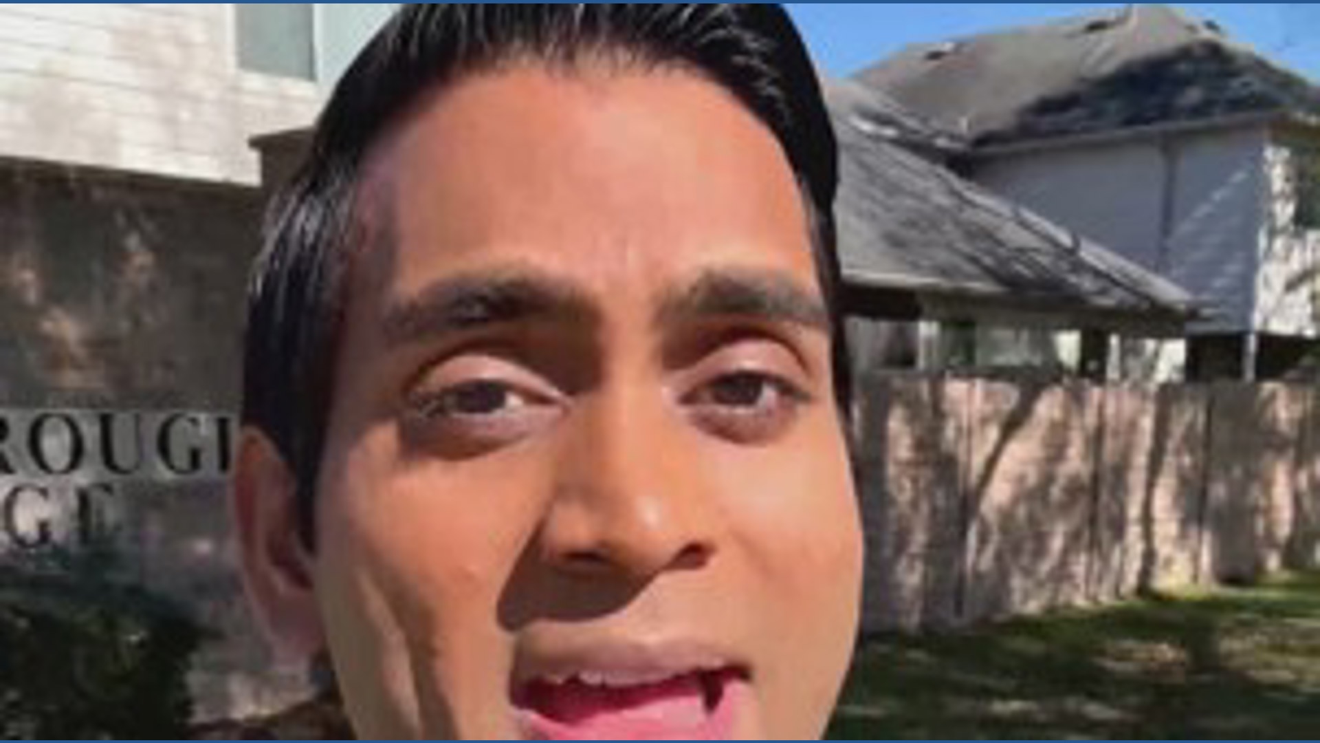 Court records detail timeline of armed carjacking of Houston Texans ...