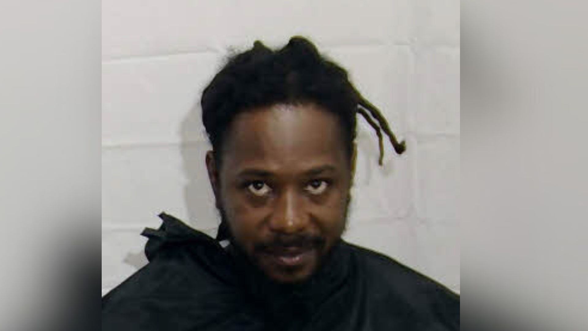 Whiteville man arrested on multiple drug, firearm charges