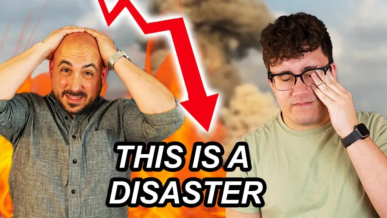 Credit card debt confessions: $7,500 payment vs $6,500 spending?
