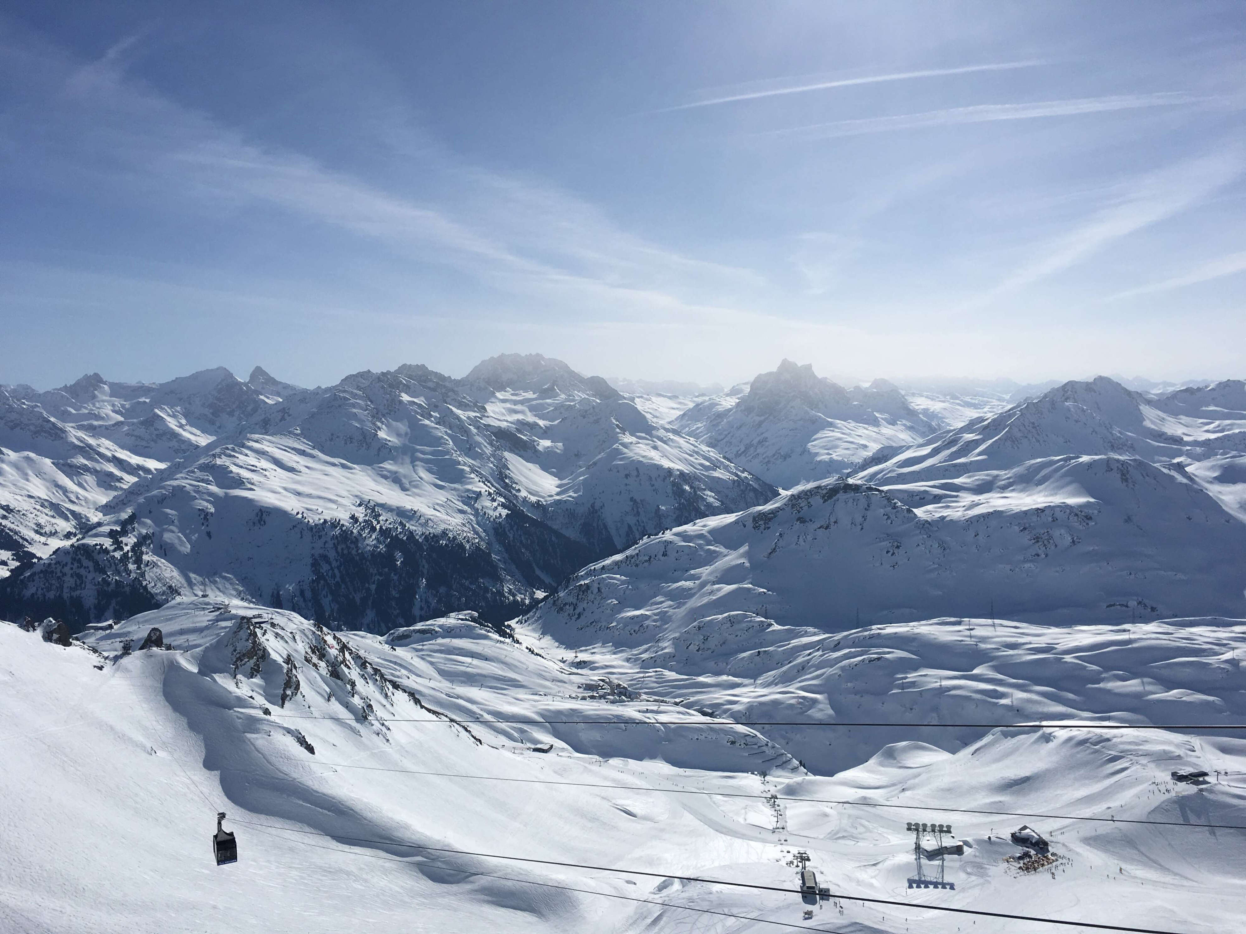 Baystate Winter Games returning to Berkshires in 2026