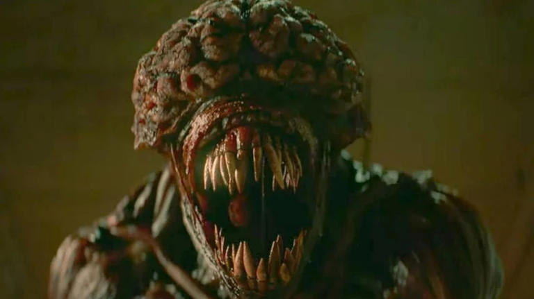 Upcoming video game movies hitting theaters in 2026