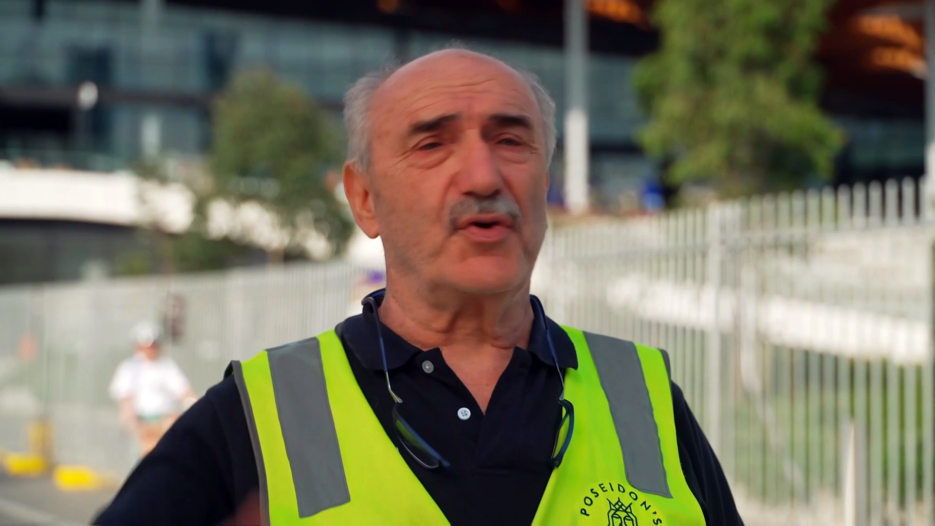 Sydney Fish Market to face teething issues at new location