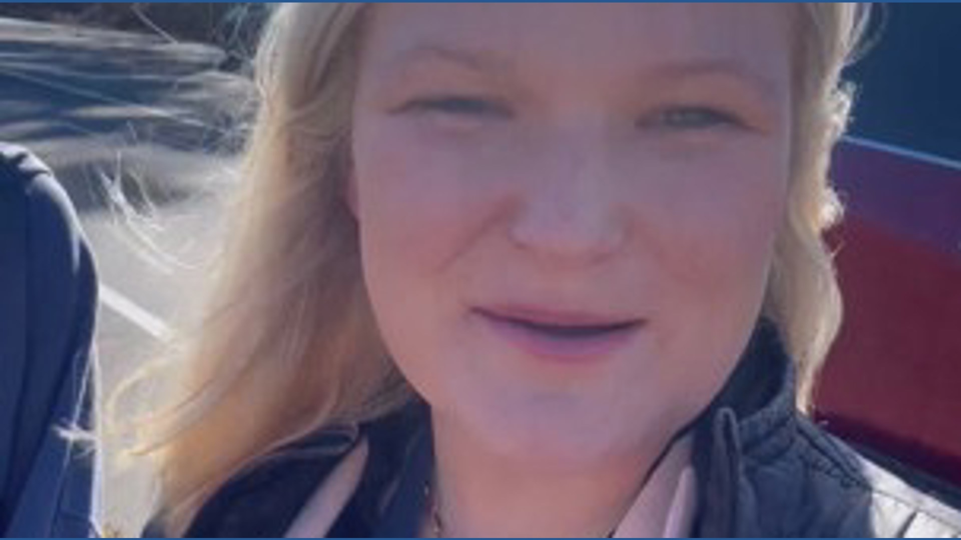 Baldwin County gets a new speed limit for the school zone at John ...