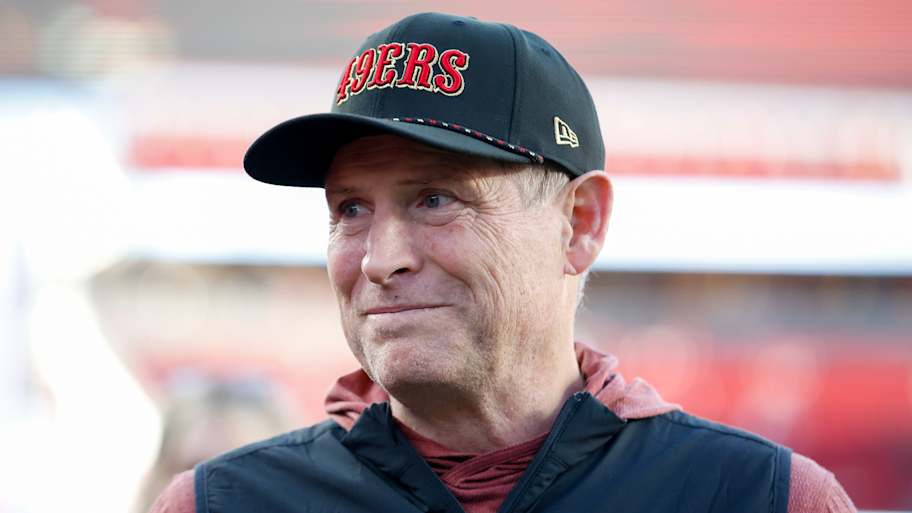 Steve Young reveals why 49ers are such a nightmare matchup for Seahawks