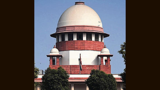Top court reserves verdict on nod for passive euthanasia