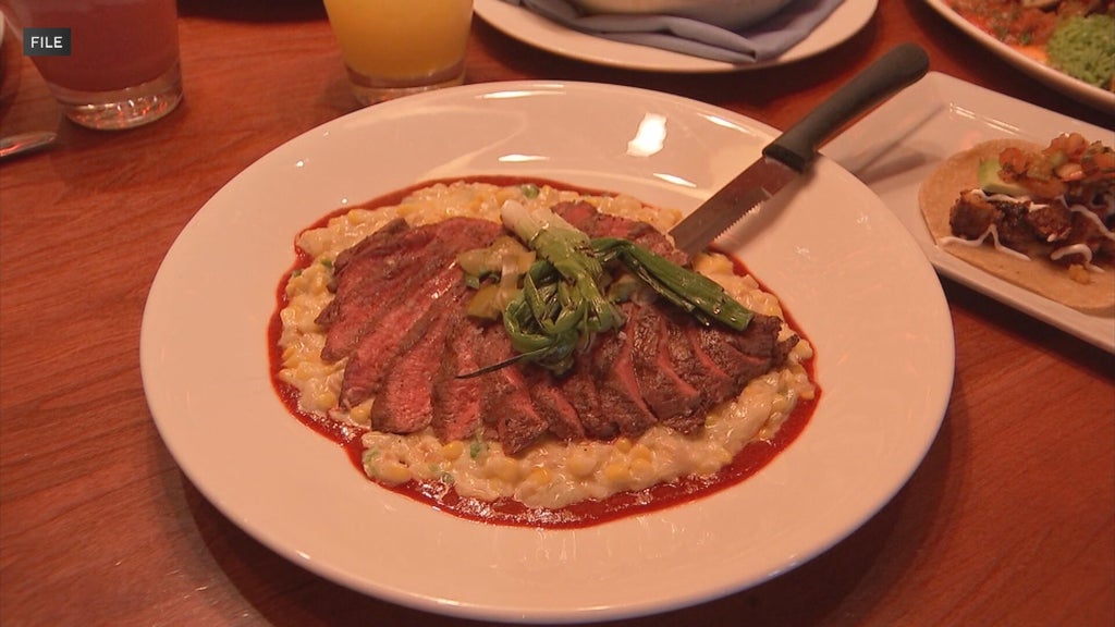 When is Center City Restaurant Week in Philadelphia? Here's what you ...