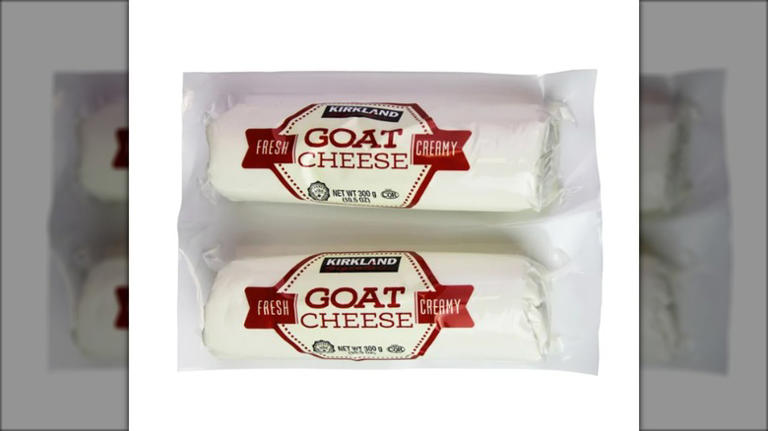 5 best Costco products that flew under the radar in 2025