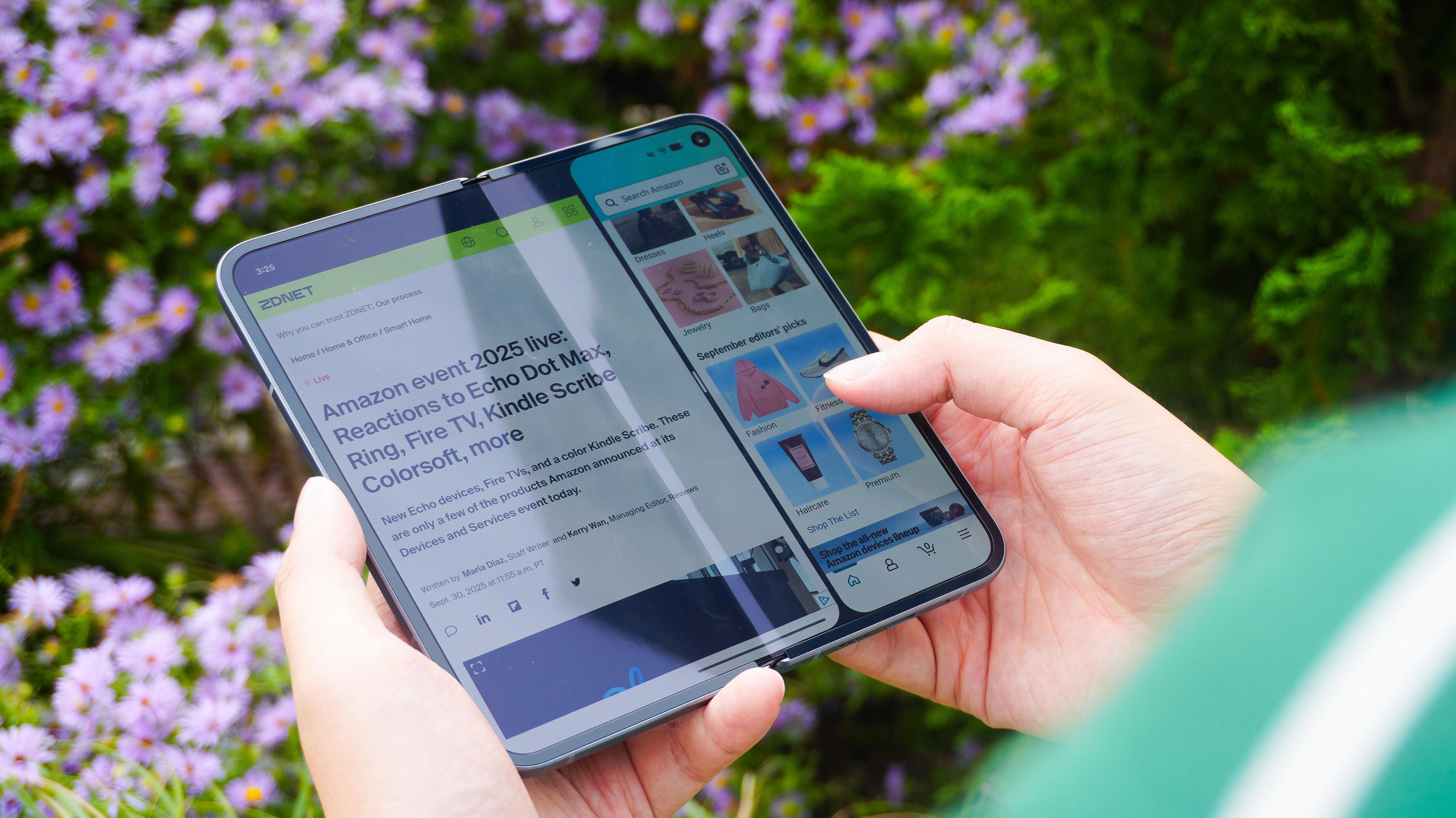 All the Android 17 features Google already confirmed - and 4 I'm still ...