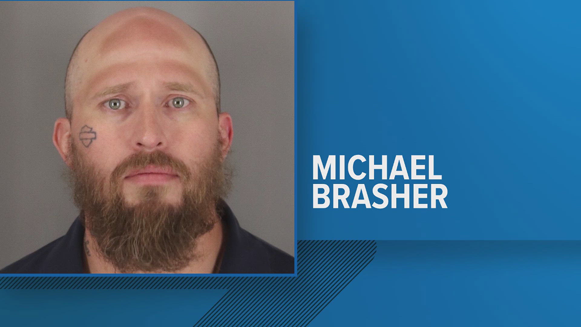 Aransas Pass man gets 12 years in prison for shooting at Port Arthur ...