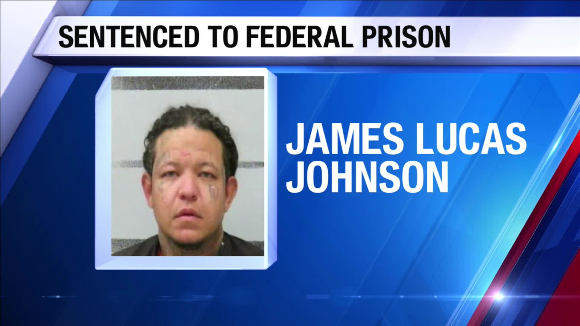 Lubbock drug dealer involved in pursuit sentenced to 21 years in ...