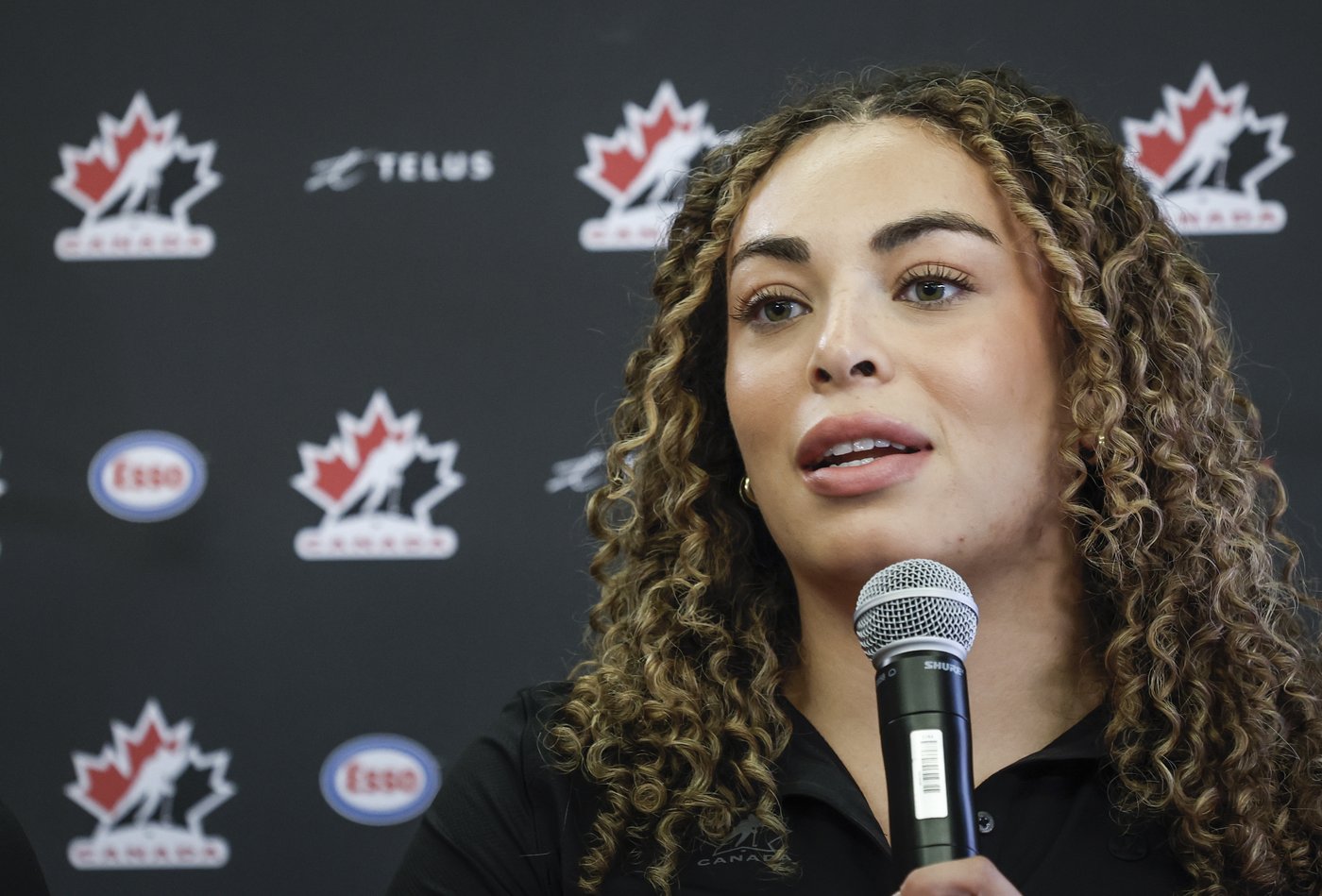 Goldeneyes star Sarah Nurse set to return from injury against Sceptres