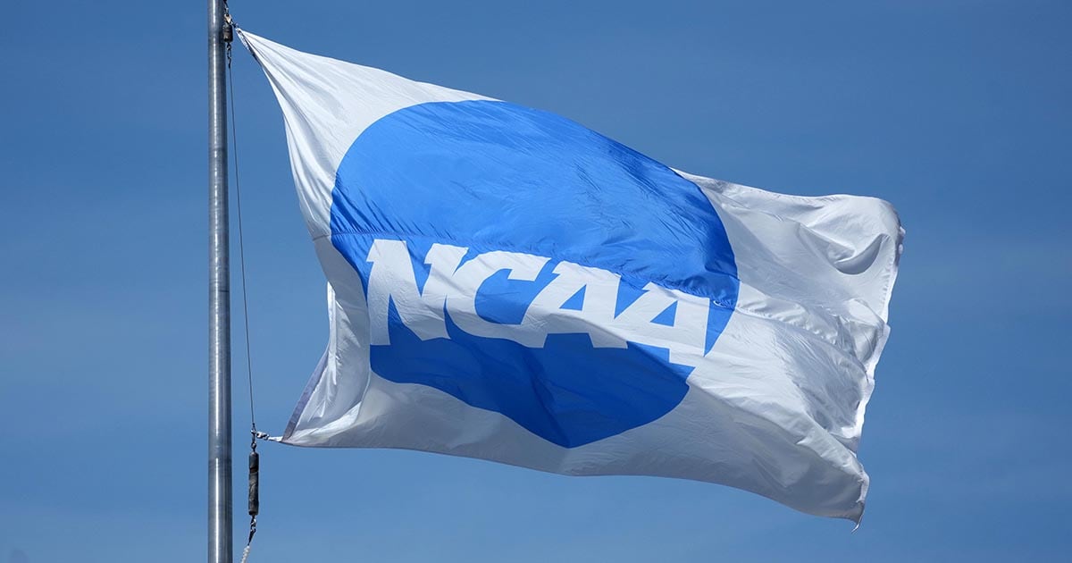 Judge denies preliminary injunction in Patterson v. NCAA eligibility ...