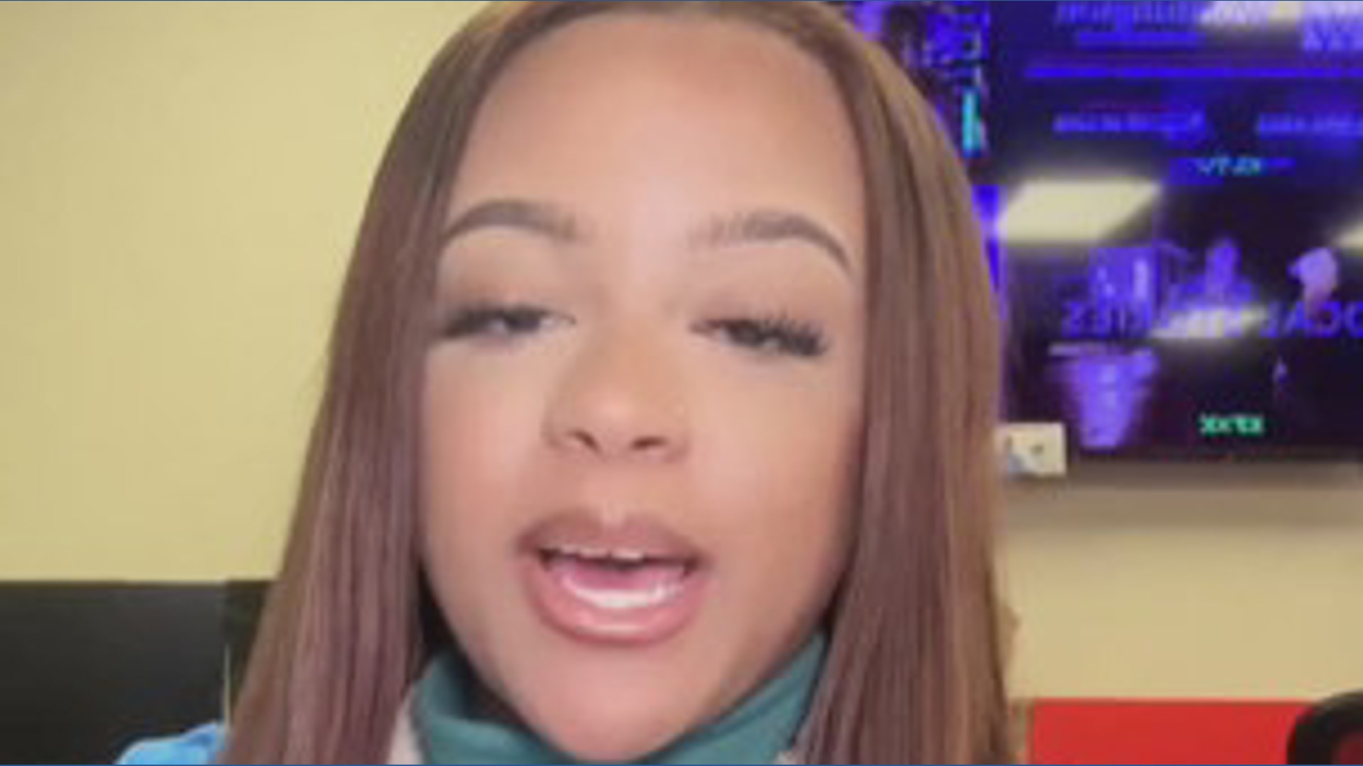 Dr. Ray Perryman, an economic analyst, says East Texas is moving in the ...