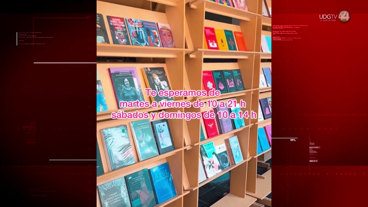 Publican las obras literarias ganadoras de la Maleta de Hemingway 2025