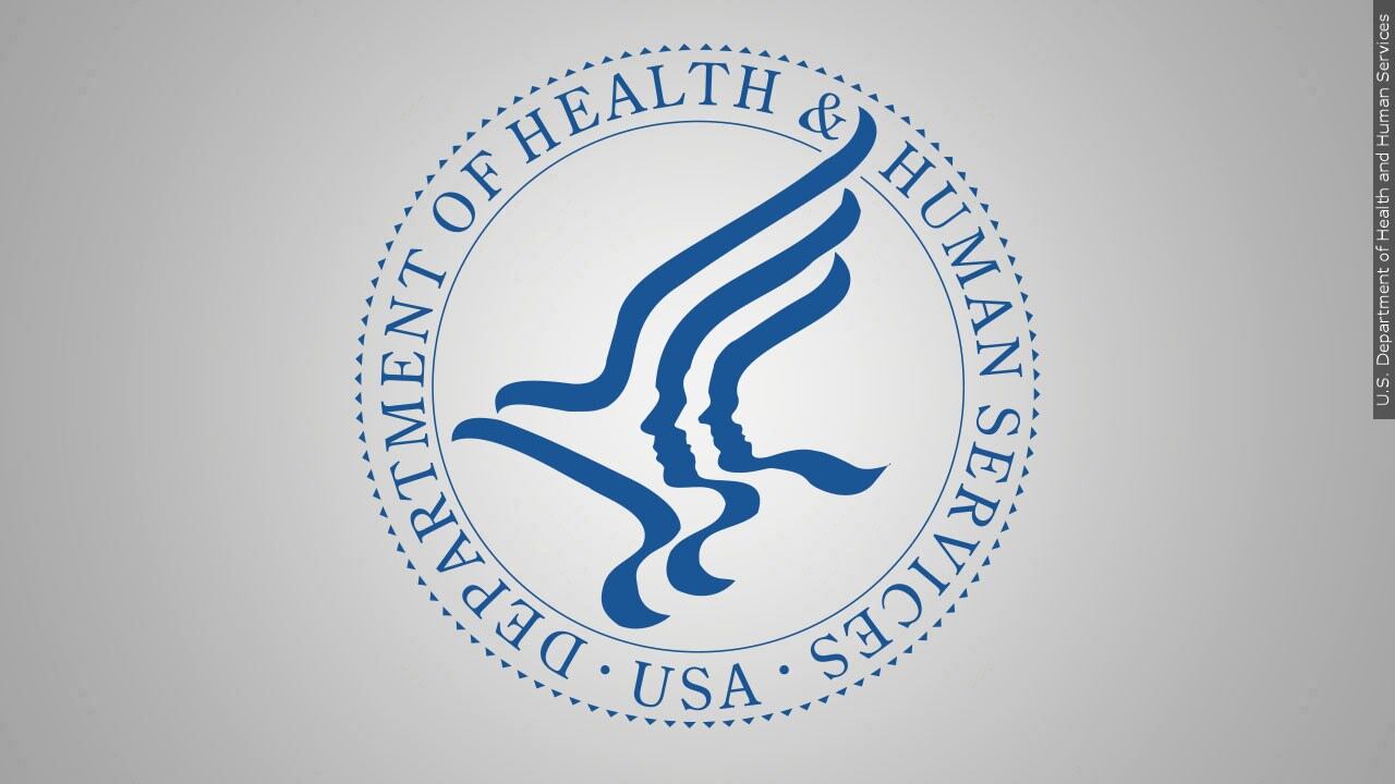 Wichita mental health professionals sort through confusion after ...