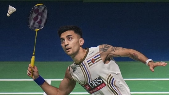 BWF breaks silence after bird poop, monkey incident add embarrassment ...