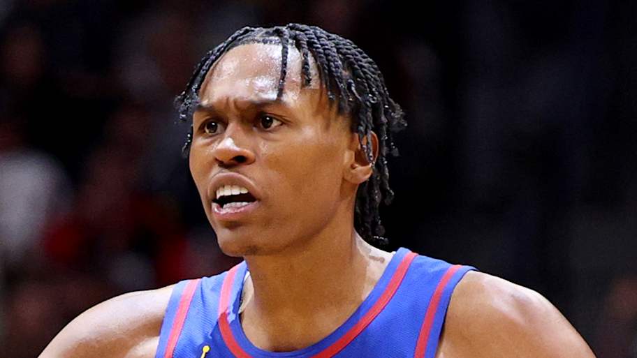 Nuggets' youngster getting love as one of NBA's most underrated players