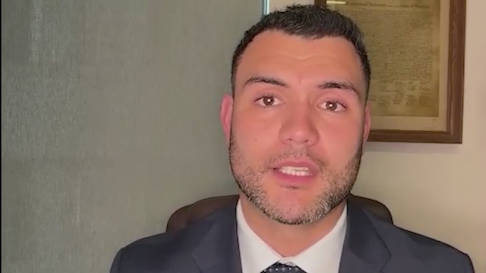 Republicans vow to appeal Prop 50 ruling to Supreme Court